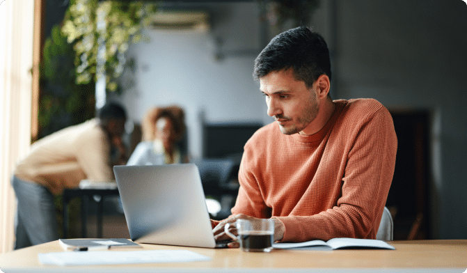 Portfolio x CIPP - Corporate Partner - Elevating Payroll, Together