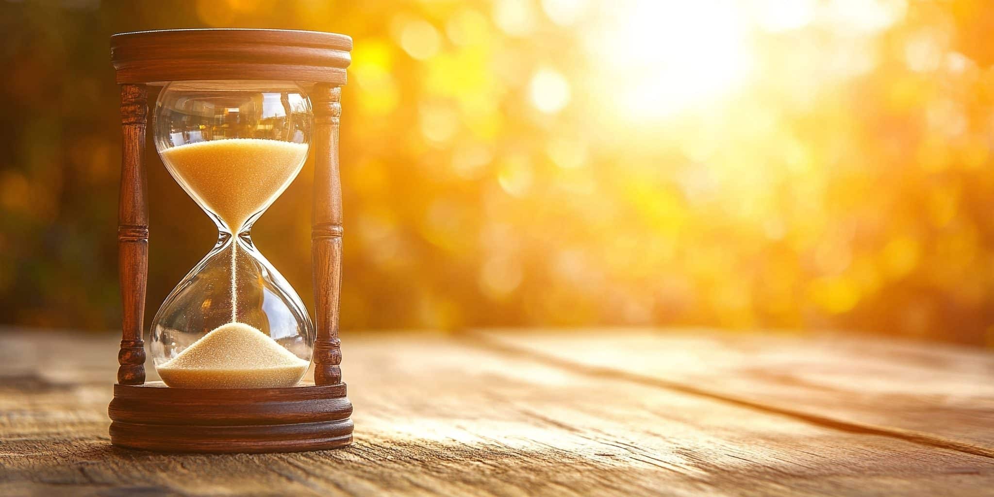 The Importance of Year-End in Payroll: How Temporary Payroll Workers Can Help - The Portfolio Group