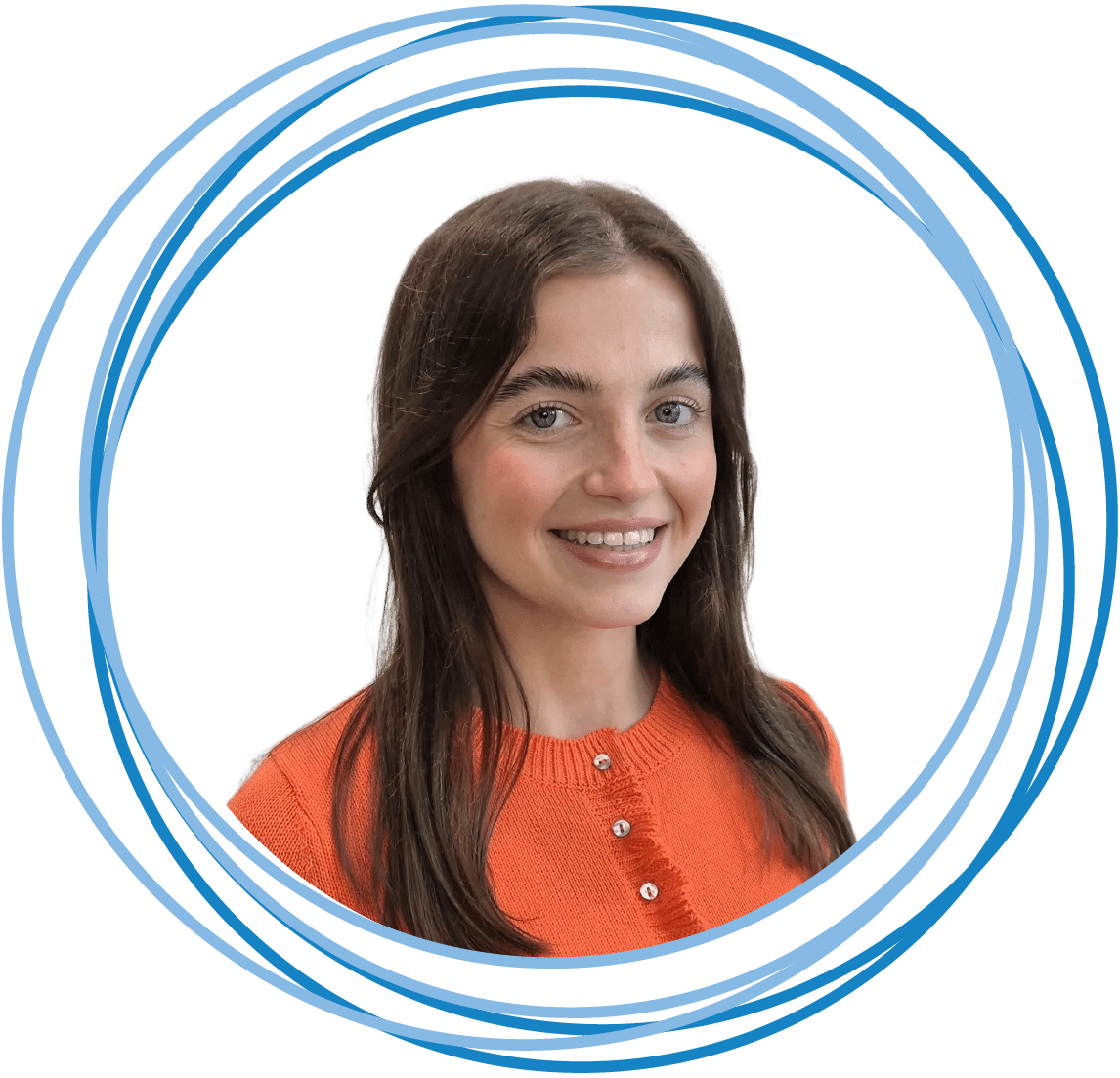 8 Non-Financial Benefits to Motivate Employees - The Portfolio Group