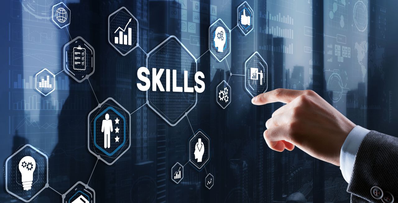 7 Essential Skills Every Payroll Professional Needs