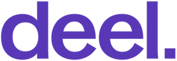 Payroll Recruitment Agency in Canada | The Portfolio Group