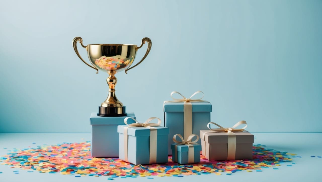 Total Rewards Strategy: A Comprehensive Guide