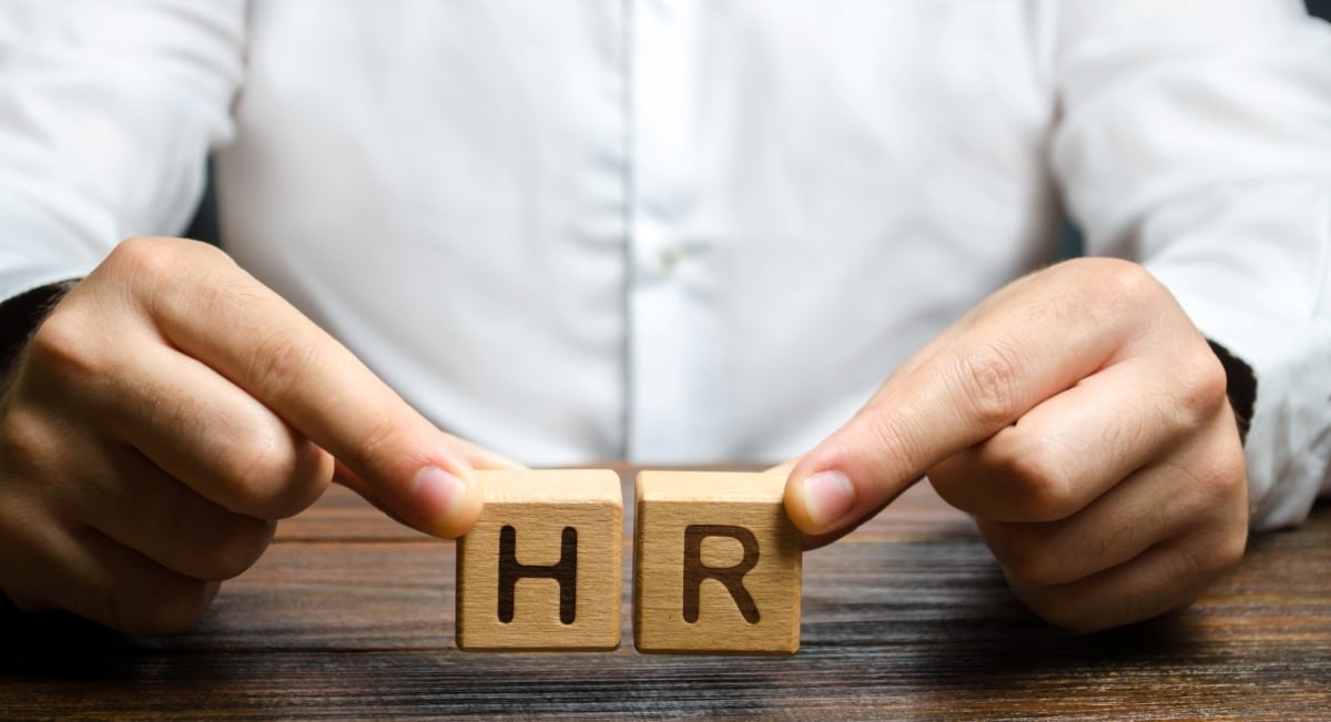 6 Benefits of CIPD Qualification for HR Professionals