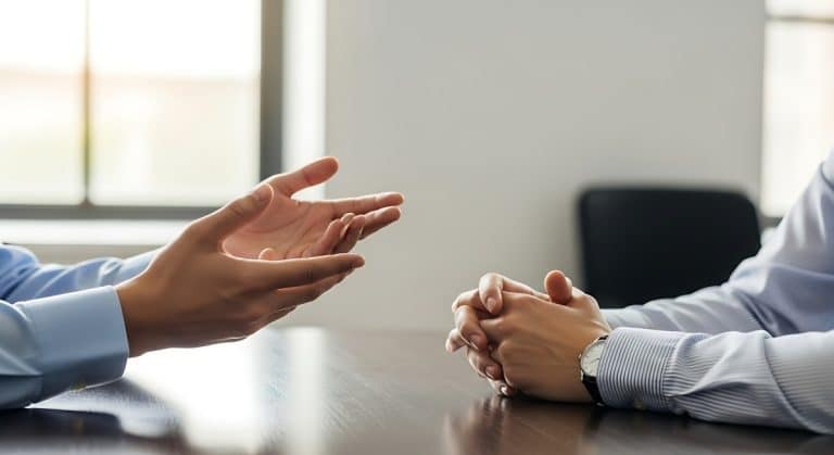 The 7 Steps of Procurement Process