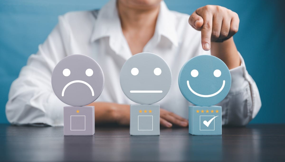 Top 7 HR Challenges in 2026