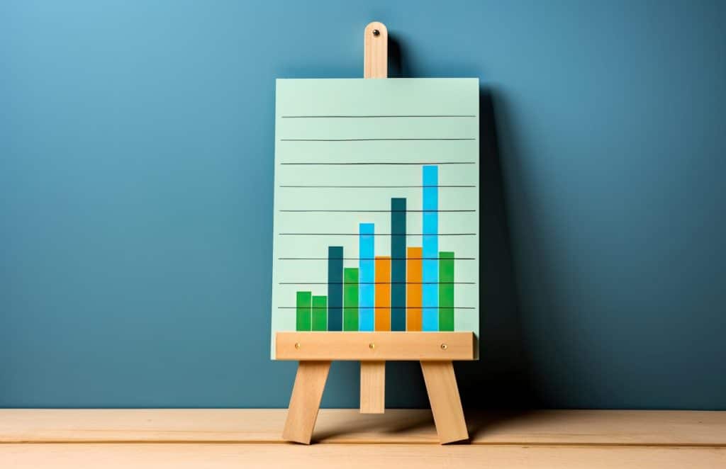 Aligning Procurement with Business Goals
